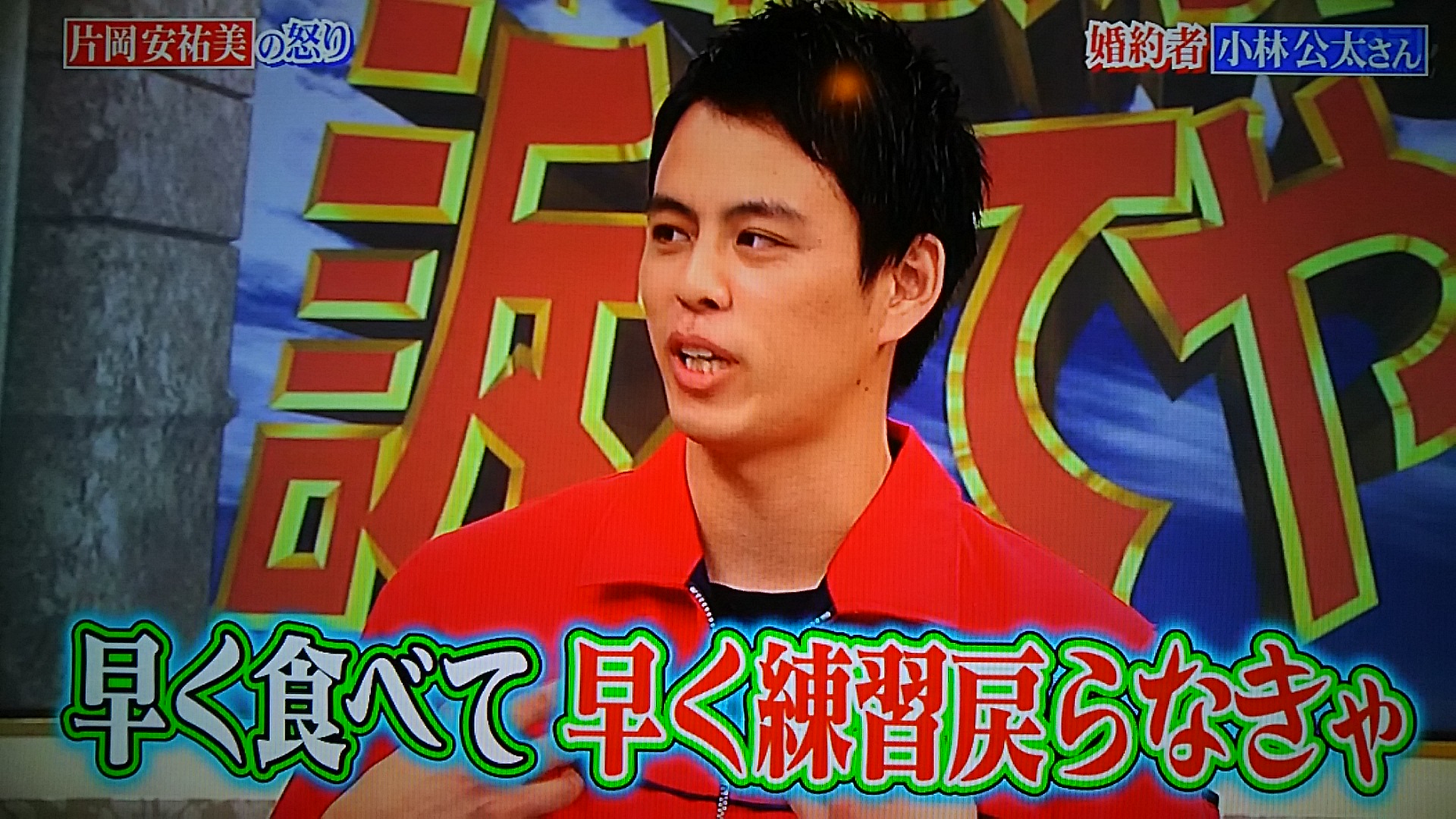 DSC_0153｜トレンドホヤホヤ